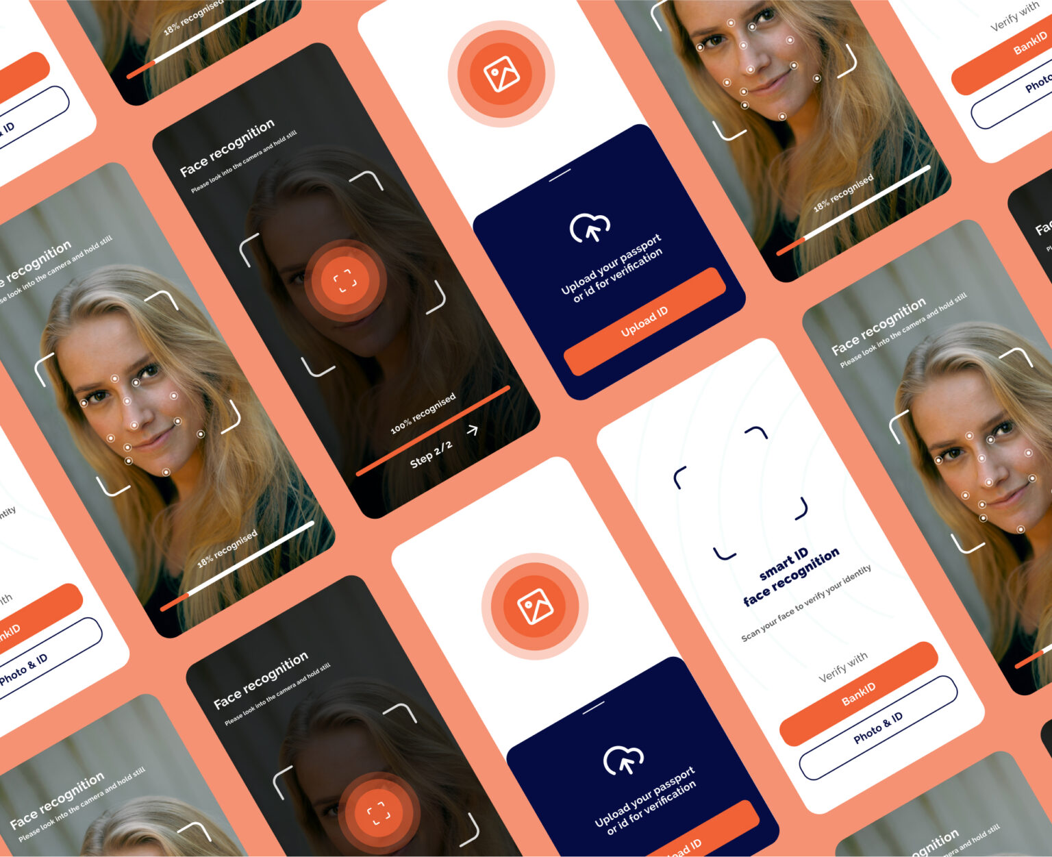 BGA Invest – BGA Invest